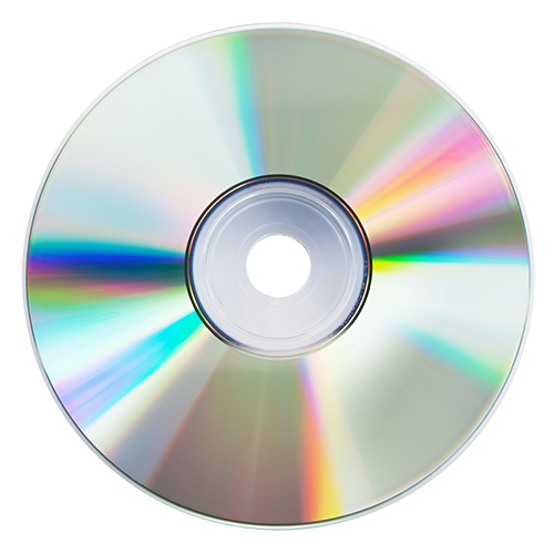 Transfer your Shellac 78 Records | Convert to CD or Digital